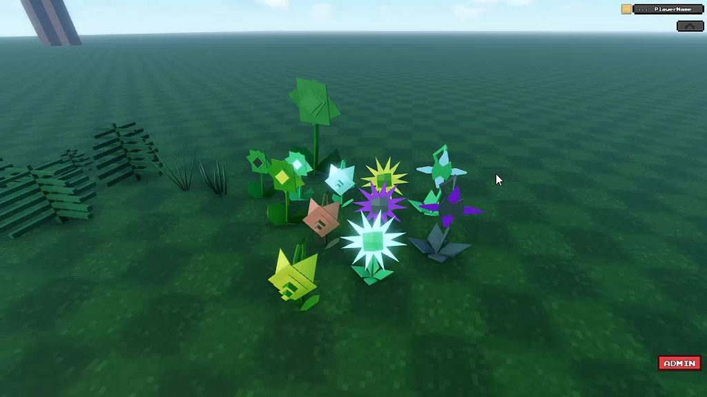 Selection Outline Not Dissapearing After Deselected - Studio Bugs ...