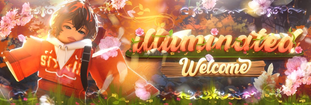 Illuminated Public Handbook - Bulletin Board - Developer Forum | Roblox