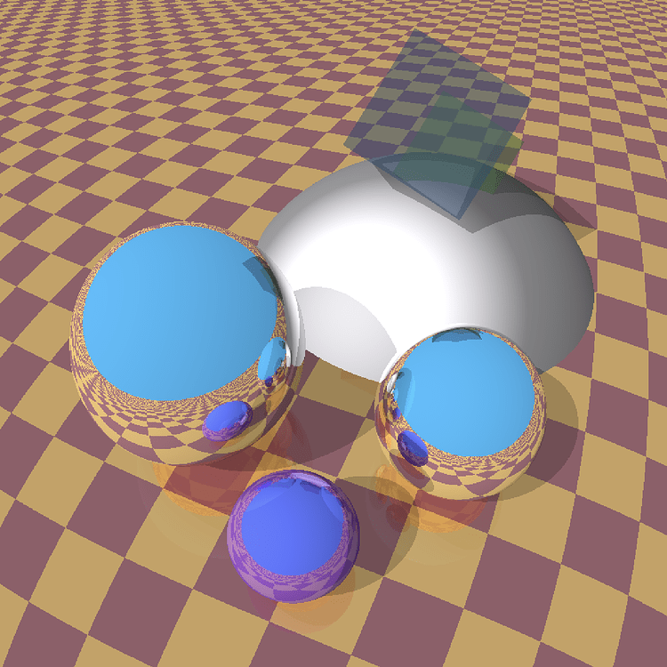 Basic 3D Rendering Engine - Creations Feedback - Developer Forum | Roblox