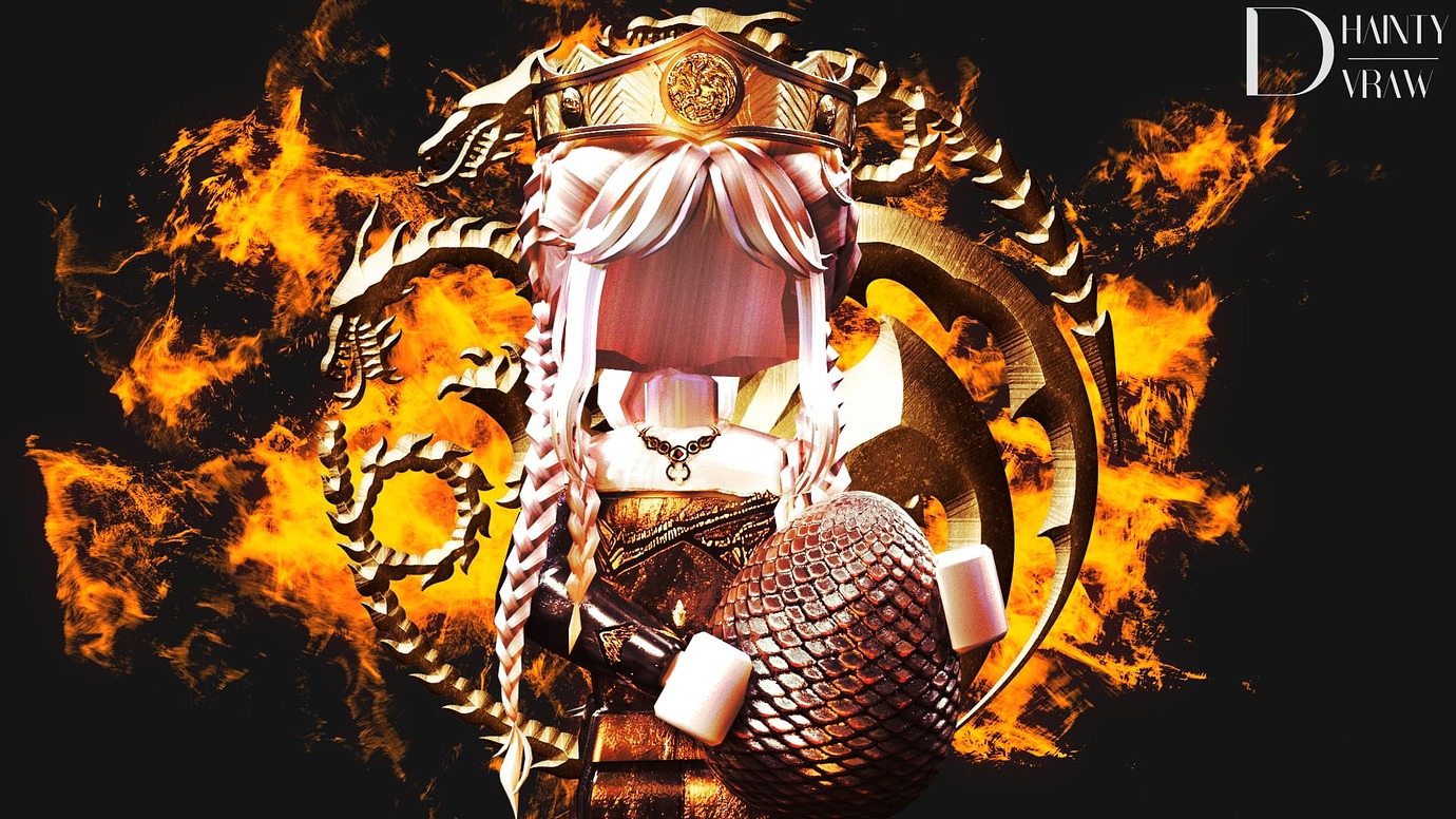 GFX Projects - Updated from 2022 - 2023+ - Creations Feedback ...
