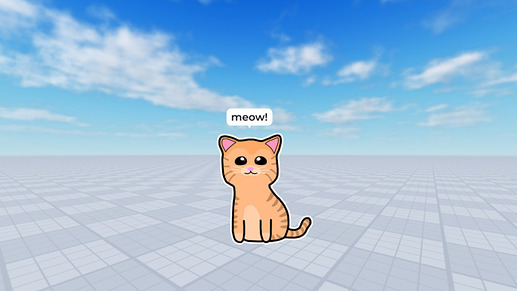 Help! Someone made a knock-off version of my game - Game Design Support ...