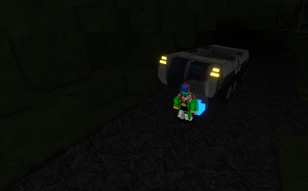 Lighting Engine Crashes - Engine Bugs - Developer Forum | Roblox