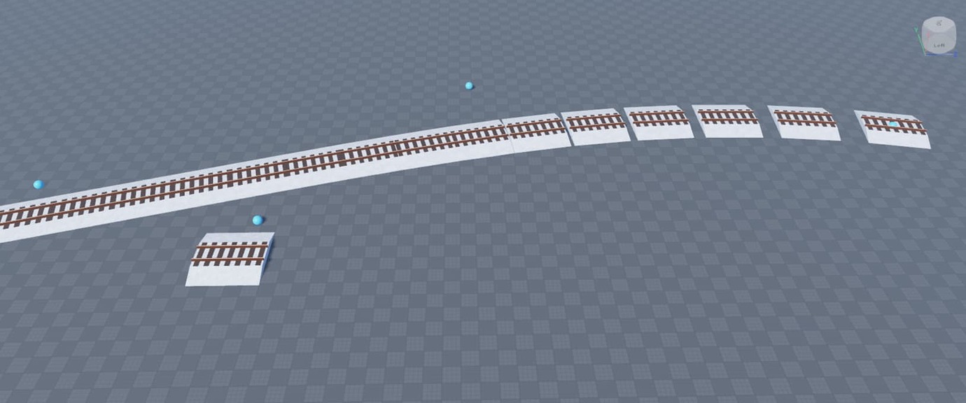 Bezier Pro | Curve your models with ease - Community Resources ...