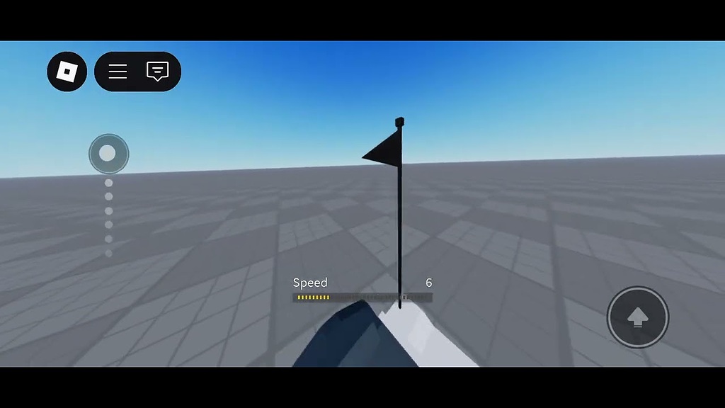 My Fan-Made Mall Drifters Car System (Open Source!) - Community Resources - Developer Forum | Roblox
