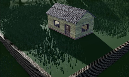 BaseGrass - Custom Performant Grass System (Devlog) - Creations Feedback - Developer Forum | Roblox