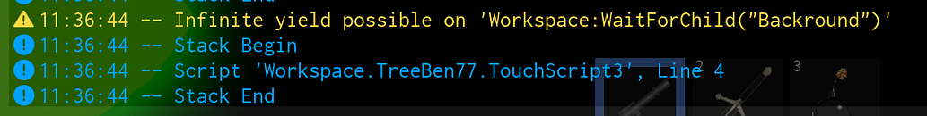 How can I make xbox and playstation support? - Scripting Support ...