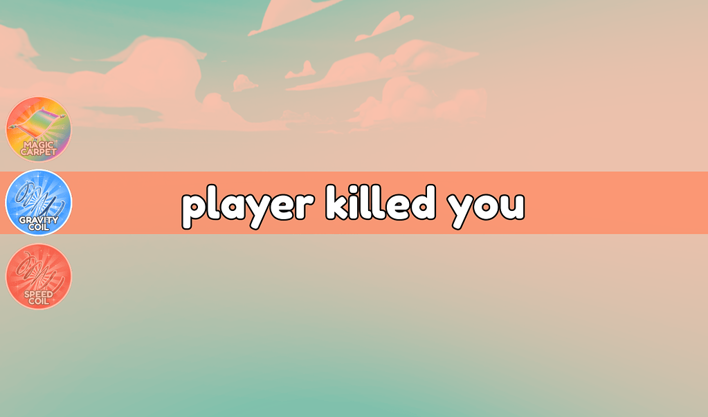 Gui Problems With A Death Screen Scripting Support Developer Forum Roblox 