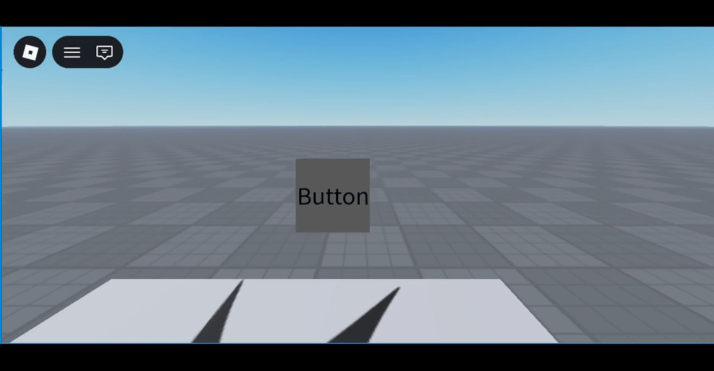 Input Action System - UIButton and InputAction Pressed and Released ...