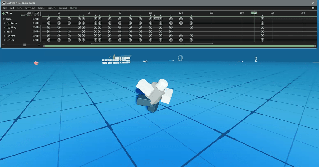 Tinyguy0_0 - FREE ANIMATOR LOOKING FOR EXPERIENCE - Showcase Your ...