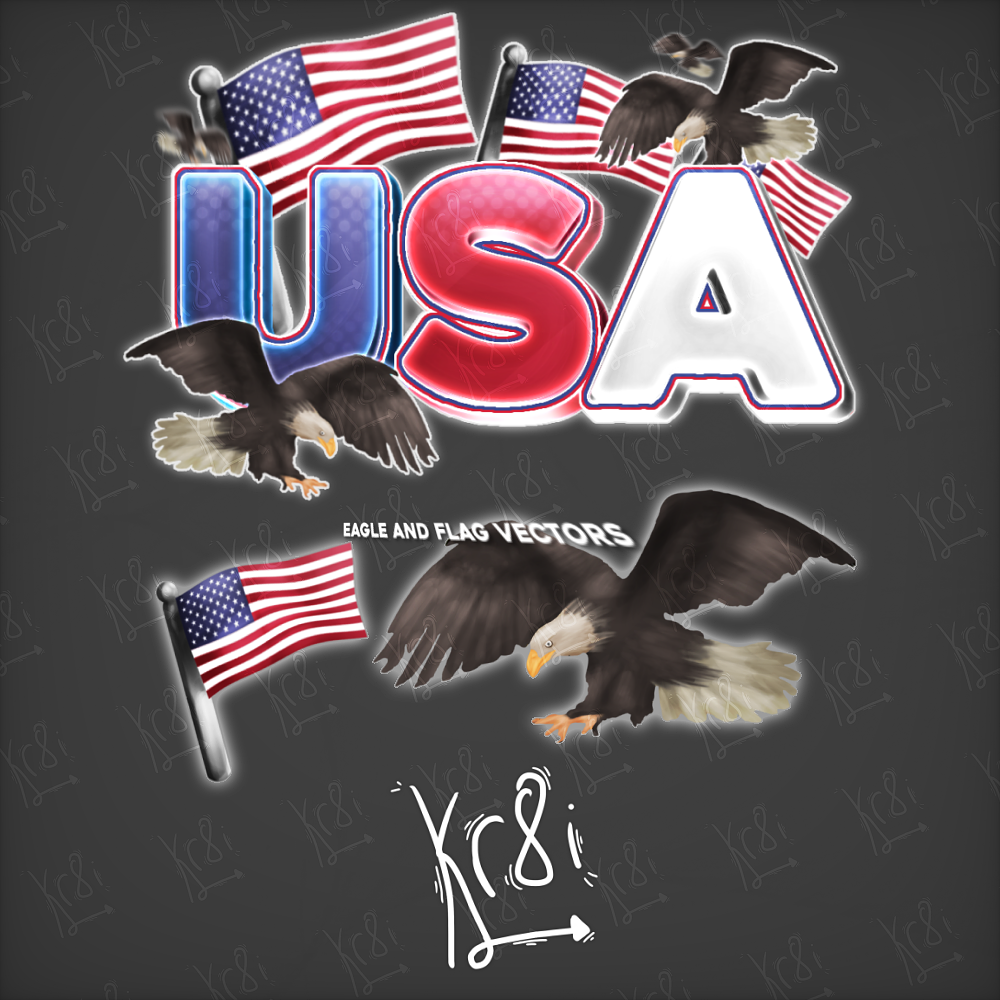 Vectors feedback/pricing (GFX) - Creations Feedback - Developer Forum ...