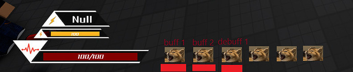 How can I accomplish responsive GUI changing? - Scripting Support - Developer Forum | Roblox