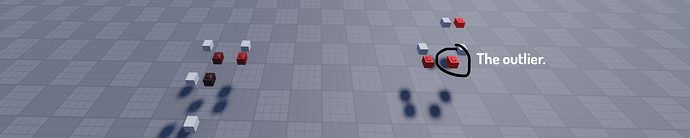 How would i make a parts CFrame 0, 0, 0 (NOT WHAT YOU THINK IT IS) - Scripting Support ...