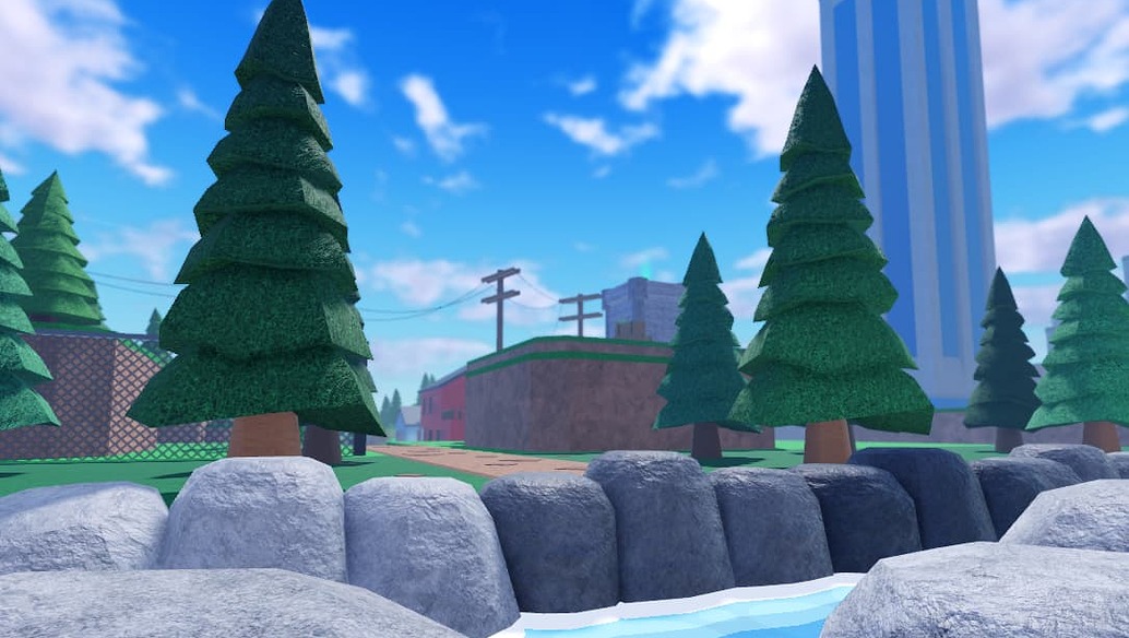 Find The Stars - Updates + Previews - Bulletin Board - Developer Forum ...