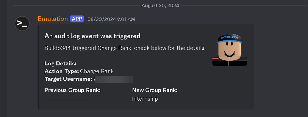 Activity History in Studio - Announcements - Developer Forum | Roblox