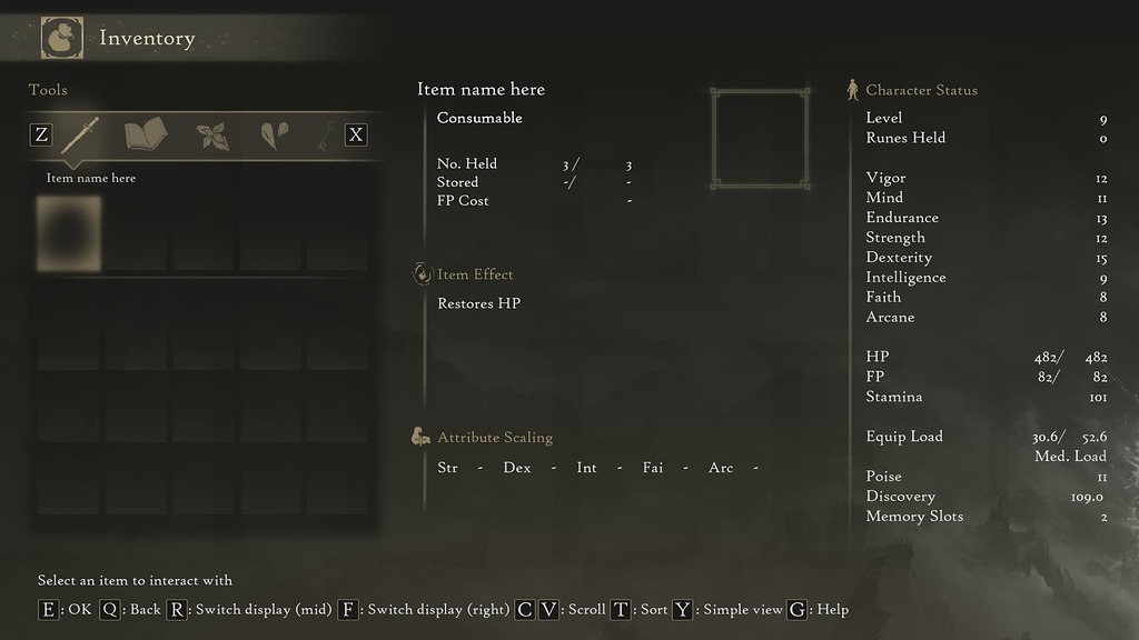 Importing UI assets into studio - Art Design Support - Developer Forum ...
