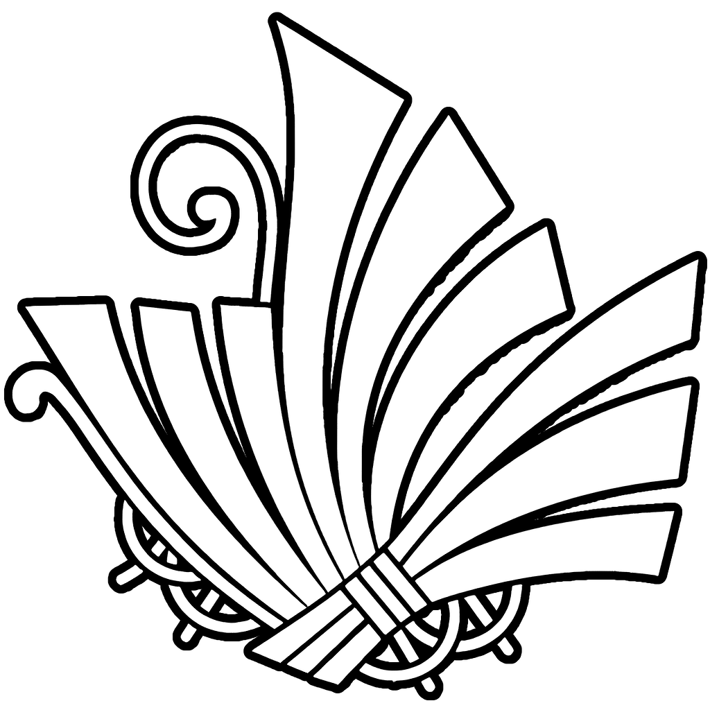 Kiyomori (清森) | Credits - Bulletin Board - Developer Forum | Roblox