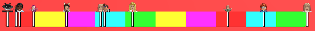 The 100% Correct Formula for Distance UI / Bar - Community Resources ...