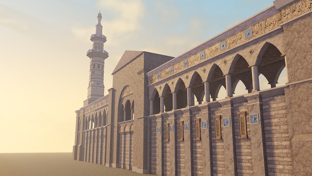 Optimizing a large, detailed map? - Game Design Support - Developer ...