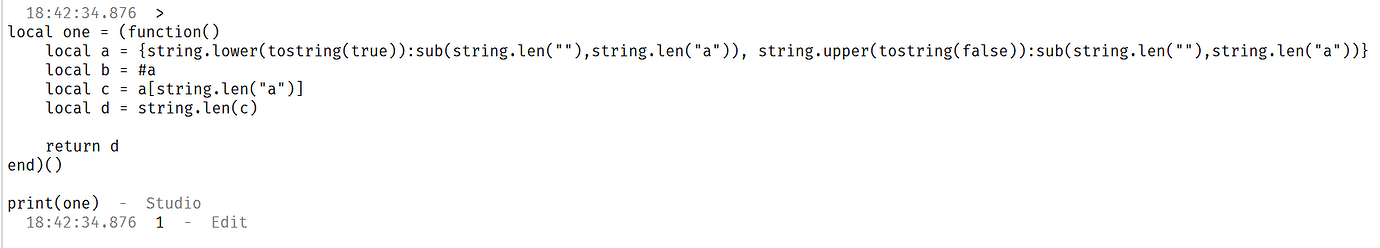 How to make this script better? - Scripting Support - Developer Forum | Roblox