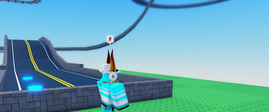 Best plugin for roads with walls? - Building Support - Developer Forum ...