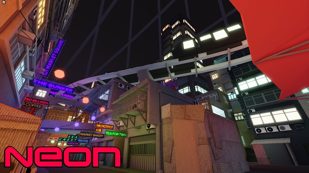 Arsenal - Galactic Assault - Bulletin Board - Developer Forum | Roblox