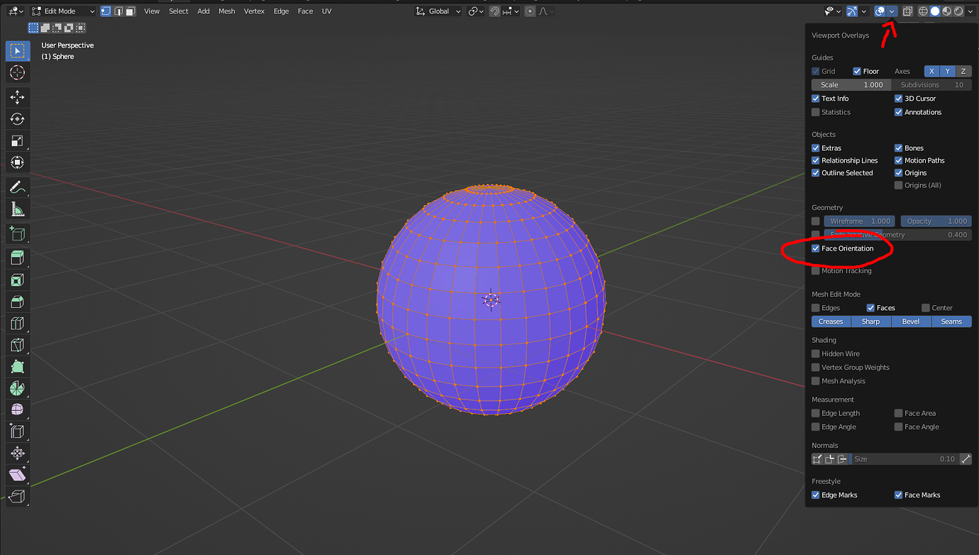 Problem with painting texture: Blender - Building Support - Developer Forum | Roblox