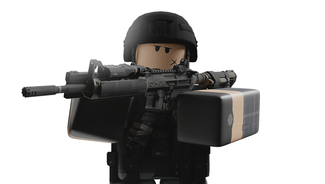 Render Pack [ FREE TO USE ] - Community Resources - Developer Forum ...