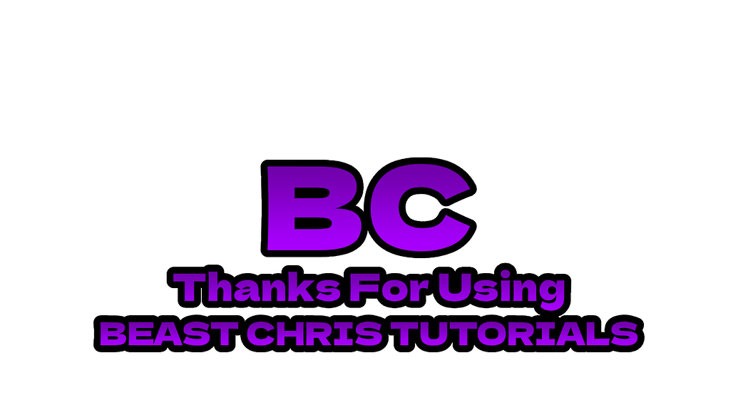 Obby Checkpoint Tutorial For Noobs - Community Tutorials - Developer ...
