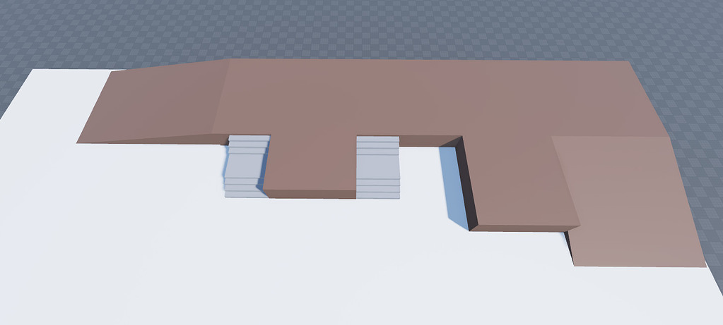 Ruski’s Tutorial #3 - How to Design a PvP Map - Community Tutorials ...