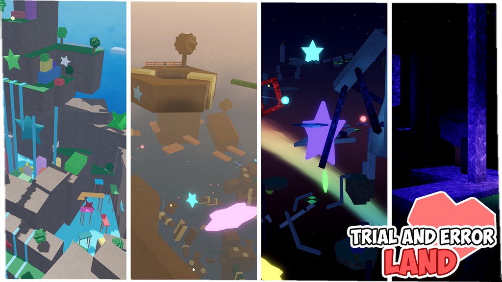 Looking for feedback on my lives-based platformer game - Creations ...