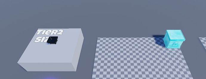 DataStore for object positions and objects in inventory - Scripting Support - Developer Forum ...