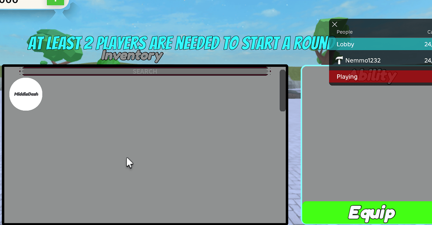 Delete Clone() function without triggering? - Scripting Support - Developer Forum | Roblox