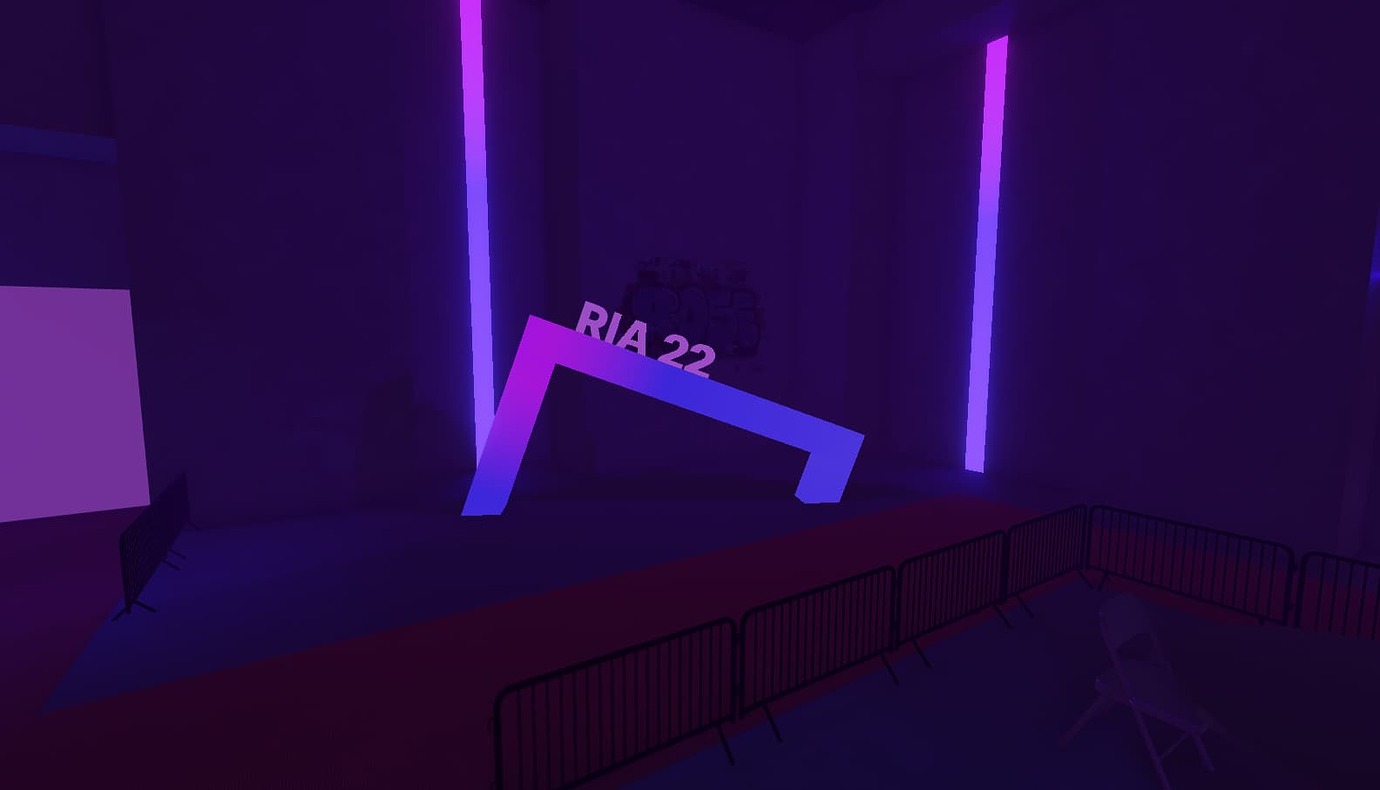Roblox concert hall - Creations Feedback - Developer Forum | Roblox