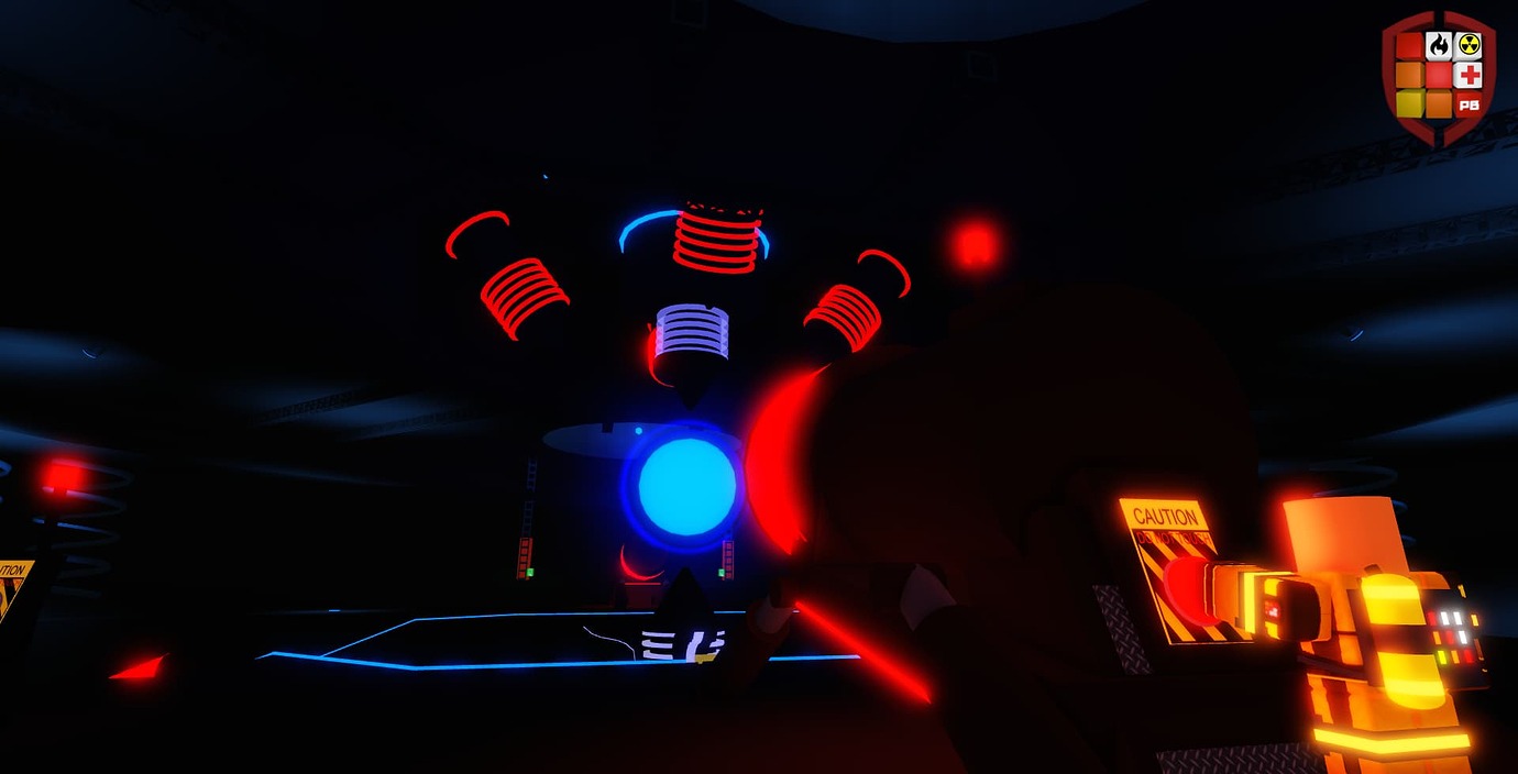 Pinewood Emergency Team - Handbook - Bulletin Board - Developer Forum ...