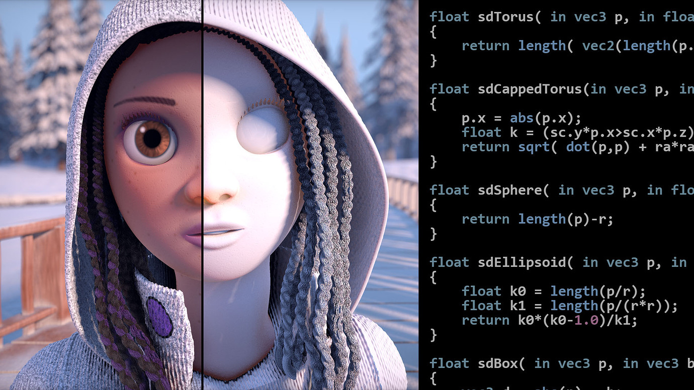 Detecting objects within the camera viewport - Scripting Support - Developer Forum | Roblox