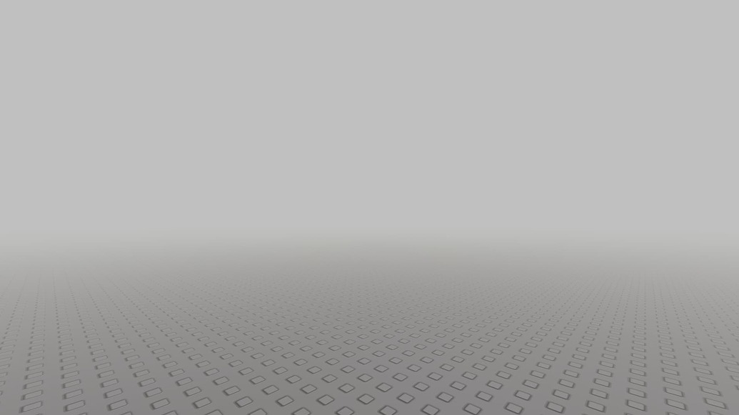 How can I fix haze gradient? - Art Design Support - Developer Forum ...