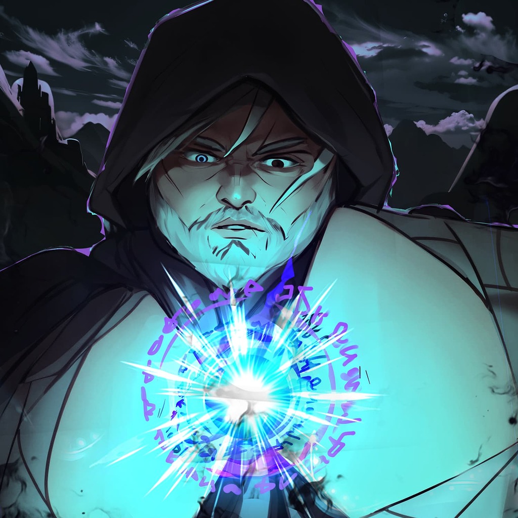 PATH OF MAGIC [RELEASING SOON] - Creations Feedback - Developer Forum ...