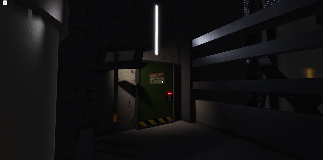 Reactor core game (devlog) - Creations Feedback - Developer Forum | Roblox