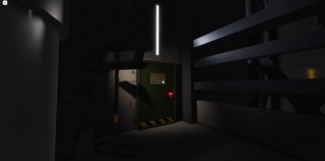 Reactor core game (devlog) - Creations Feedback - Developer Forum | Roblox