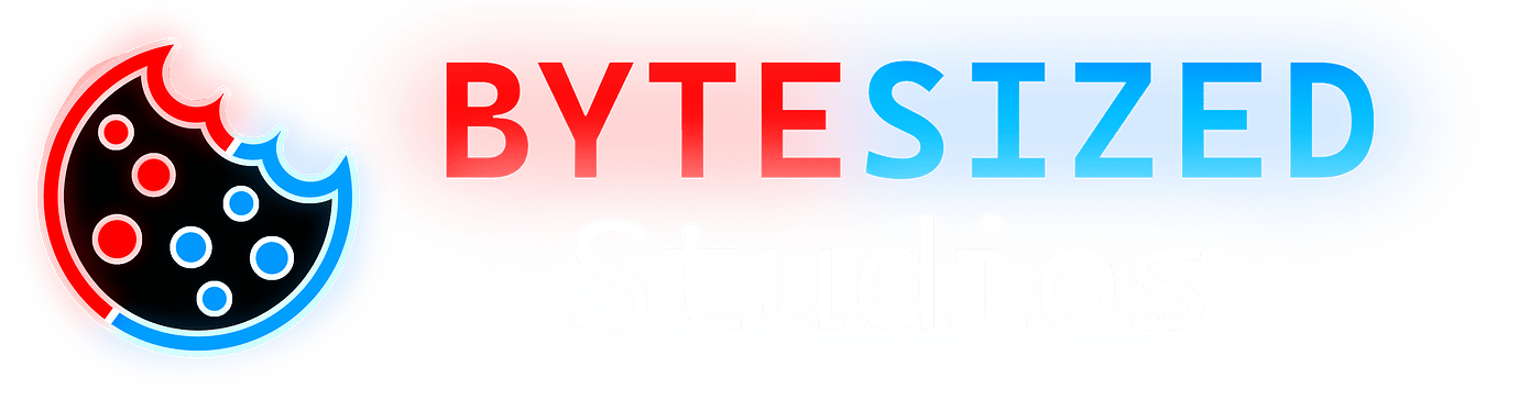 Ground zero revamp! - Bulletin Board - Developer Forum | Roblox