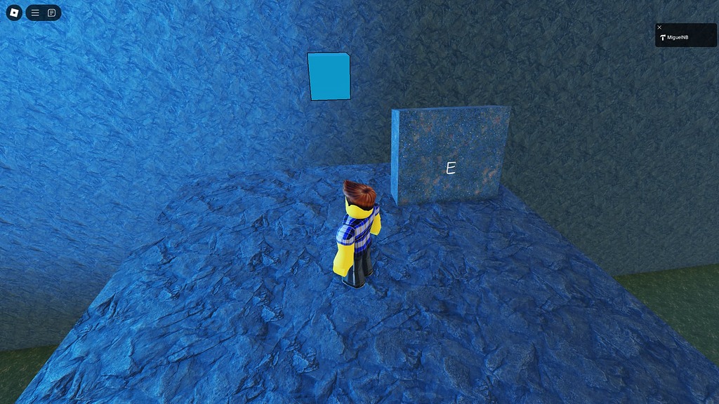 Feedback on Power Boxes - Creations Feedback - Developer Forum | Roblox