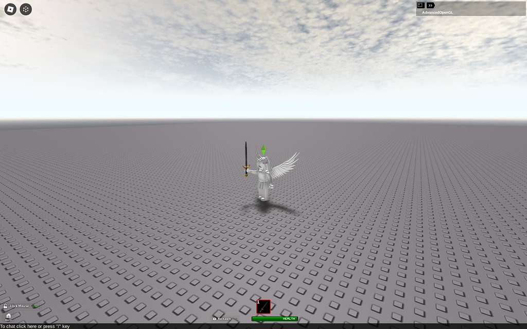 Open source 2012 recreation - Community Resources - Developer Forum ...