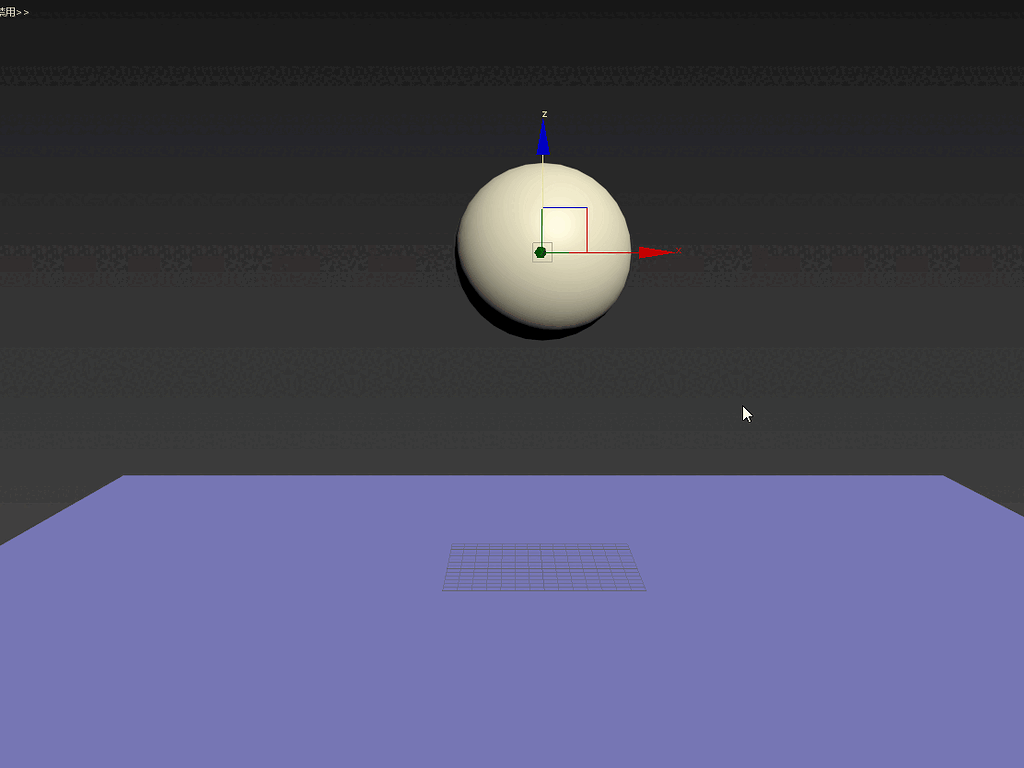 Animation scaling issue - Studio Features - Developer Forum | Roblox