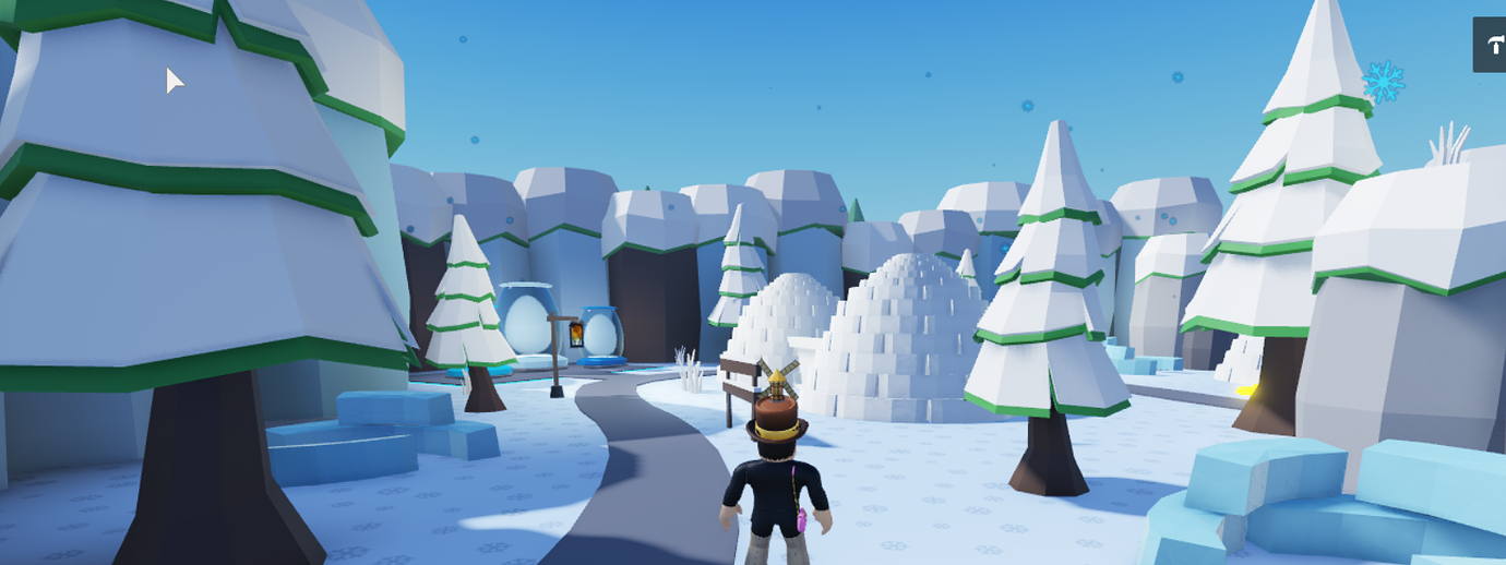 Free Simulator Pack by JTea [3k sales!] - Community Resources ...