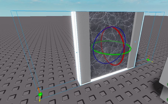 Building System | Easy setup and fast, configurable creation ...