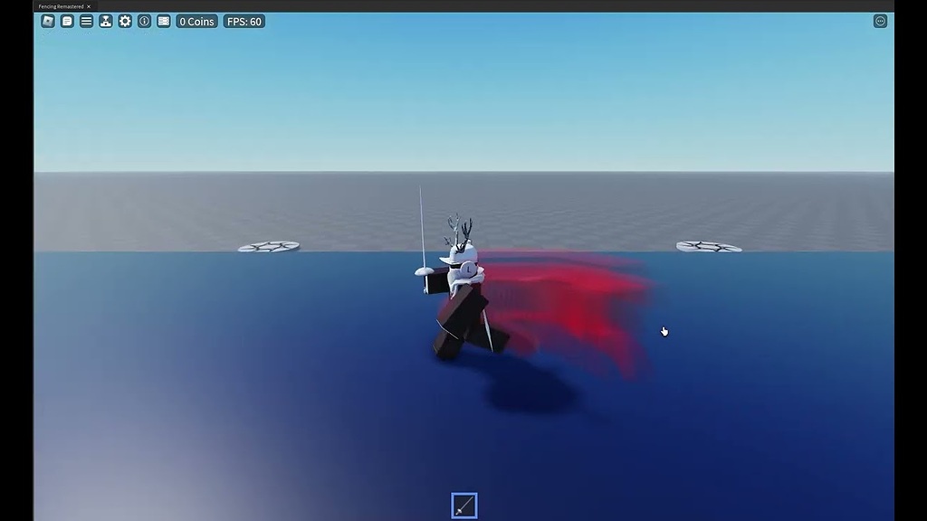 Feedback on desync prototype - Creations Feedback - Developer Forum ...