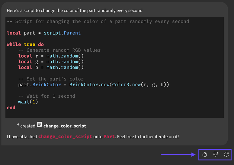 Introducing Assistant in Studio [Beta] - Announcements - Developer ...