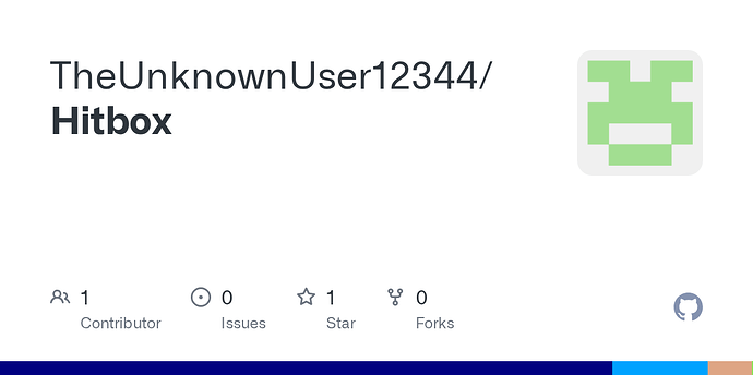 HitQuery — A Stateful Hitbox Module Powered by Roblox Spatial Queries ...