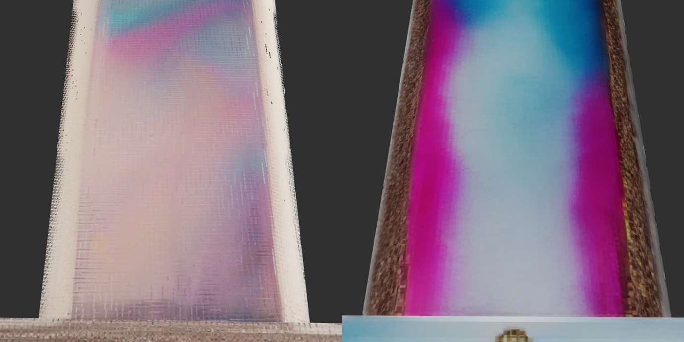 Taqla | AI 3d Texture Generator [UNLIMITED GENERATIONS] - Community ...