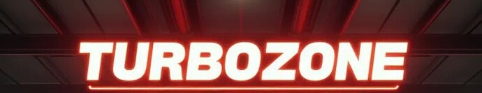 TurboZone Handbook - Bulletin Board - Developer Forum | Roblox